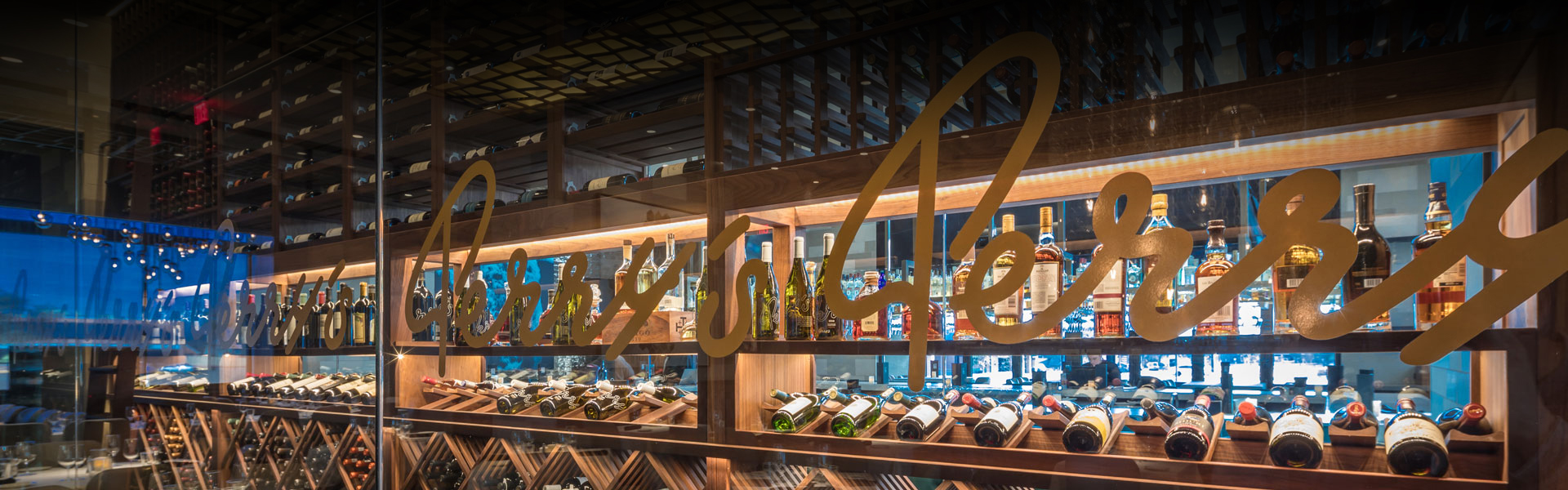 Contact Perry's Restaurant Group | General, Press, & Advertising Inquiries