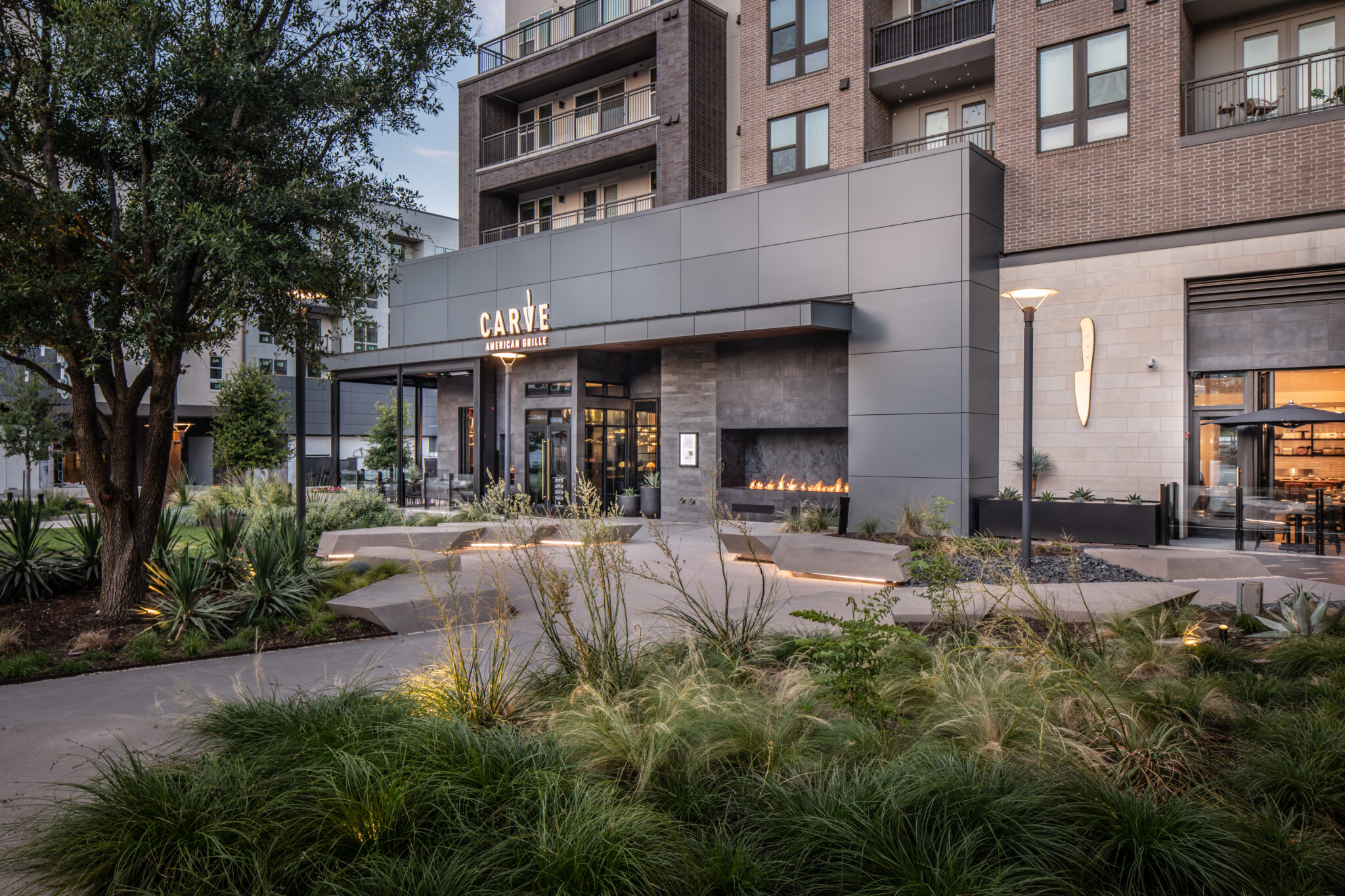 Private Events & Group Dining at Perry's Restaurants | For Every Occasion